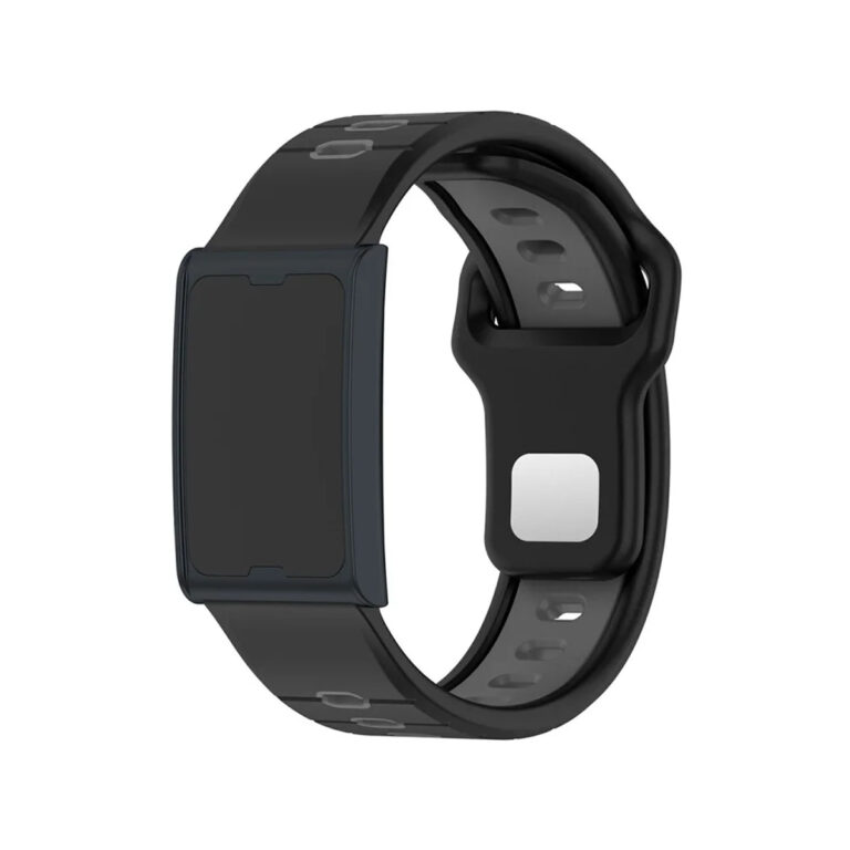 Amazfit Helio Strap: Official Amazfit Store