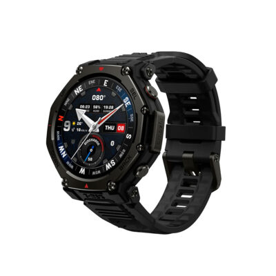 Amazfit T-Rex 3 Pro: Official Amazfit Store