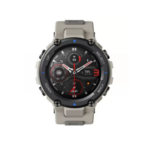 Amazfit T-Rex Pro: Official Amazfit Store