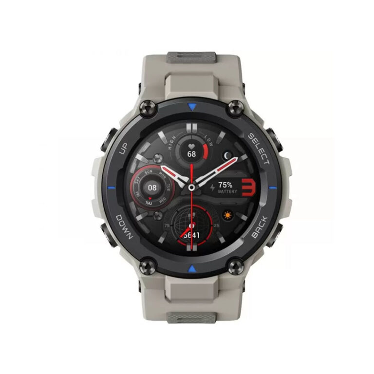 Amazfit T-Rex Pro: Official Amazfit Store